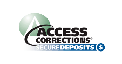 Send Money To An Inmate | Kleberg County Sheriff