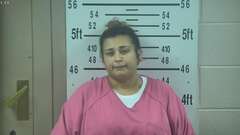 Inmate Roster - Page 2 Current Inmates Booking Date Descending ...