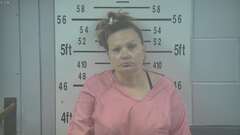 Inmate Roster - Page 4 Current Inmates Booking Date Descending ...