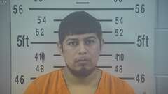 Inmate Roster - Page 3 Current Inmates Booking Date Descending ...