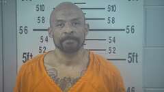 Inmate Roster - Page 4 Current Inmates Booking Date Descending ...