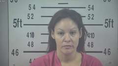 Inmate Roster - Page 3 Current Inmates Booking Date Descending ...