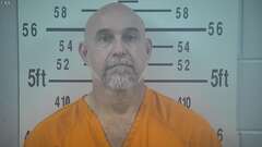 Inmate Roster - Released Inmates Booking Date Descending - Kleberg ...