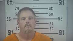 Inmate Roster - Page 3 Current Inmates Booking Date Descending ...