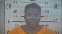 Inmate Roster - Page 2 Current Inmates Booking Date Descending ...