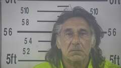 Inmate Roster - Current Inmates Booking Date Descending - Kleberg ...