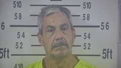 Inmate Roster - Current Inmates Booking Date Descending - Kleberg ...