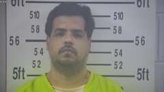 Inmate Roster - Current Inmates Booking Date Descending - Kleberg ...