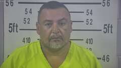 Inmate Roster - Page 1 Current Inmates Booking Date Descending ...