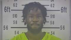 Inmate Roster - Current Inmates Booking Date Descending - Kleberg ...