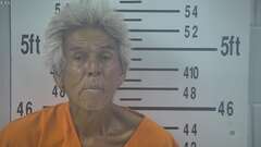 Inmate Roster - Current Inmates Booking Date Descending - Kleberg ...